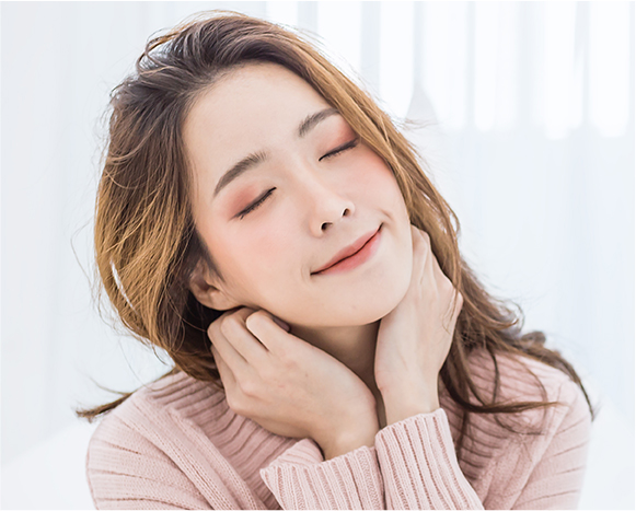 Perfect Skin Booster Treatment – Apple Skin Care