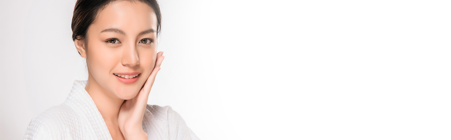 About Us – Apple Skin Care