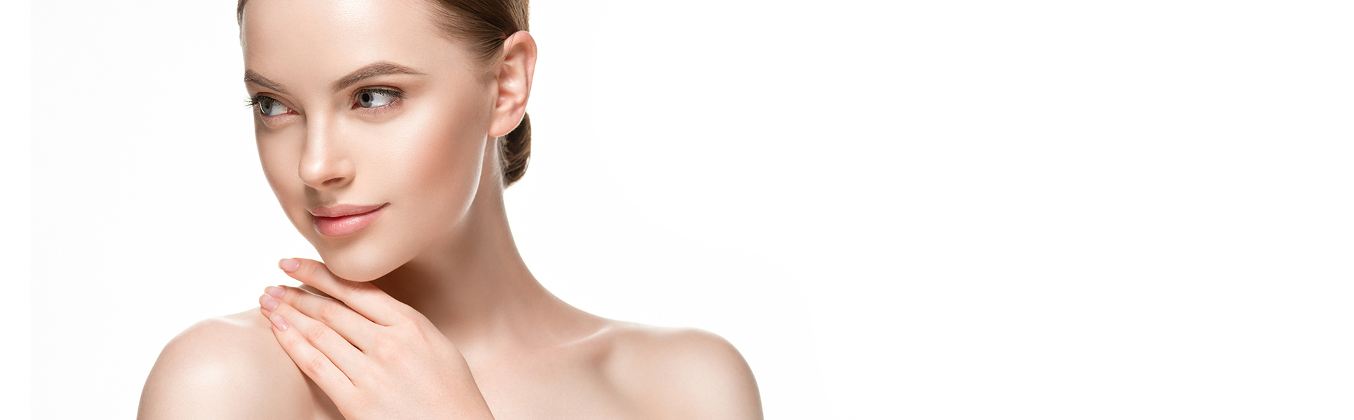 Services – Apple Skin Care